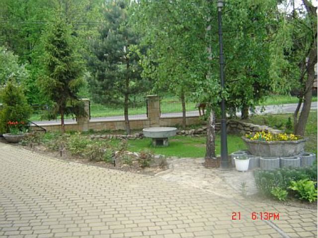 Agroturystyka u Jagusi Koszarawa - Noclegi.pl