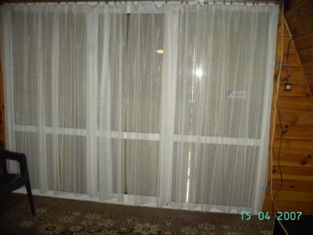 Domek Letniskowy ul. Letniskowa 7 Łeba - Noclegi.pl