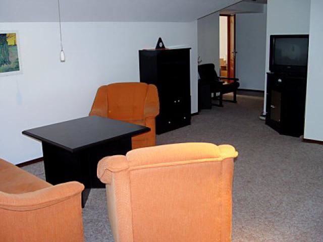 Hotel LiR Trzebinia - Noclegi.pl