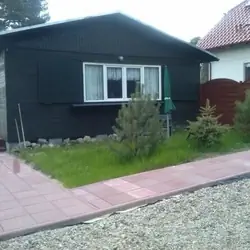 Boszkowo-Letnisko noclegi – 82 ofert noclegów - Noclegi.pl