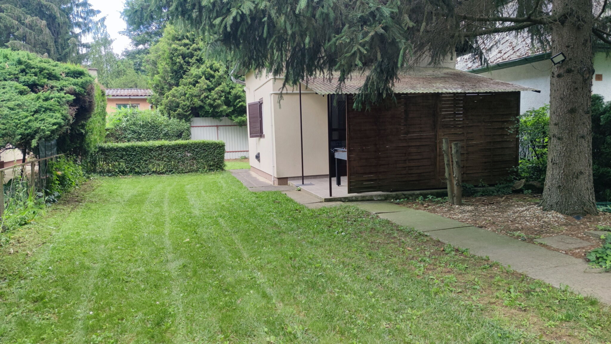 T-Lak Tiszalök - Szallas.hu