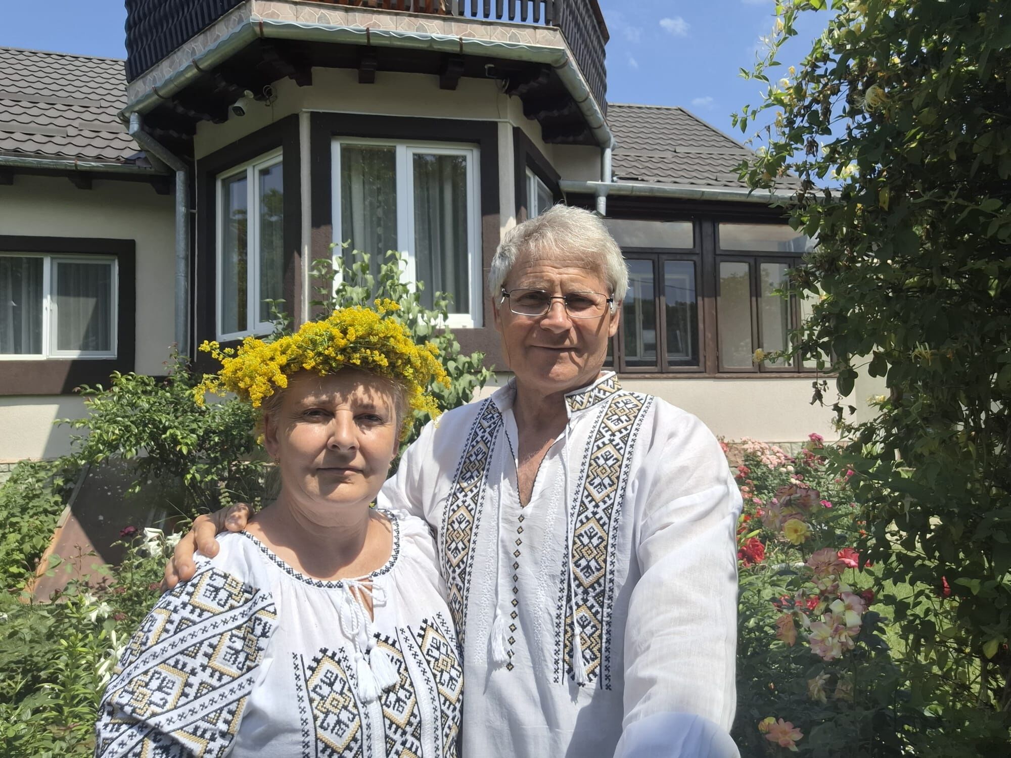 Pensiunea Casa Fetic Nehoiu - Travelminit.ro