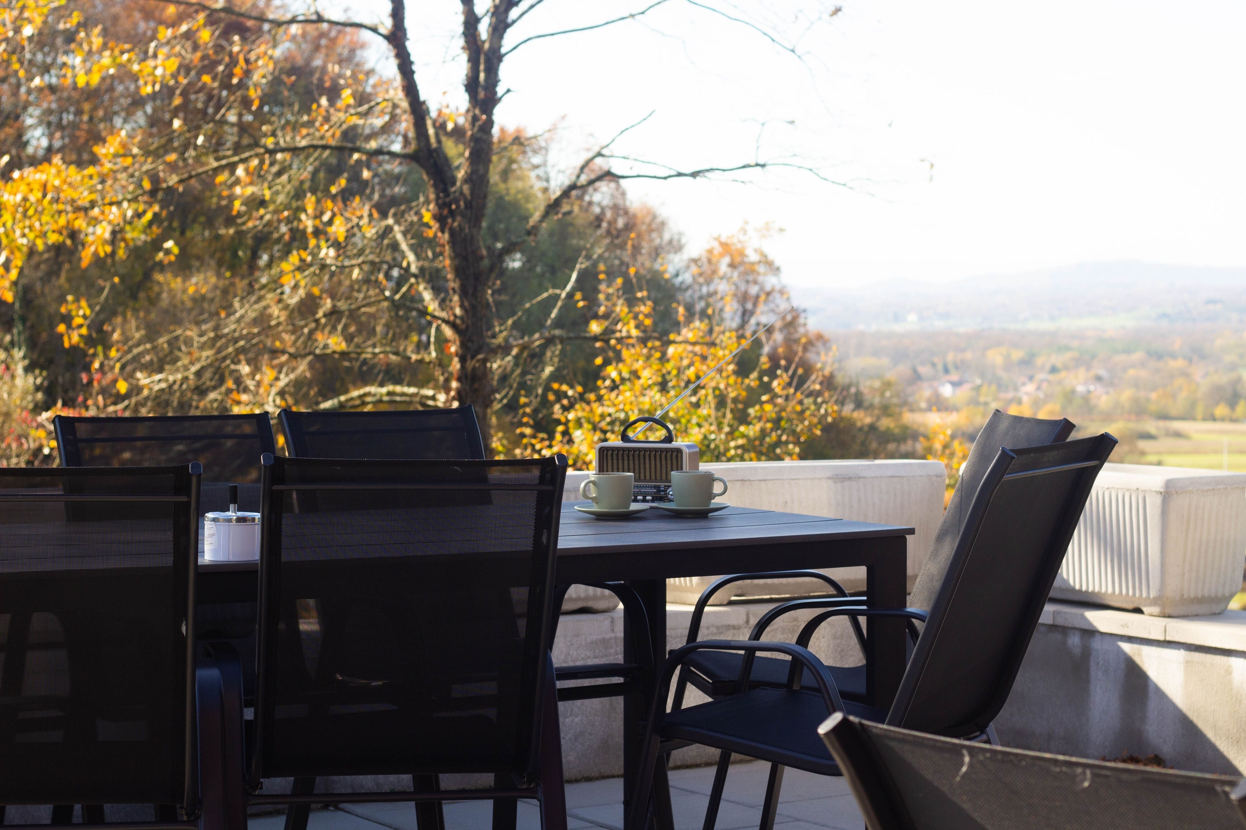 Nyaralóház Parkolóhellyel Ozalj, Karlovac - 25020 Ozalj - Noclegi.pl