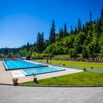 Resort Lobogó Băile Homorod - Travelminit.ro