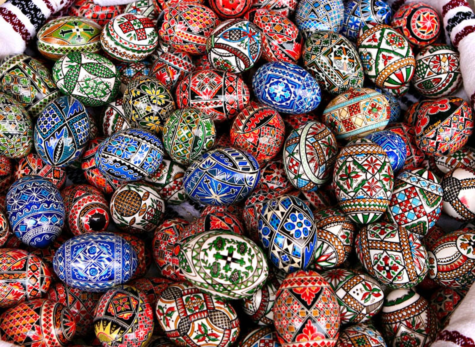 Gilice Panzió és Étterem Pécs - Szallas.hu