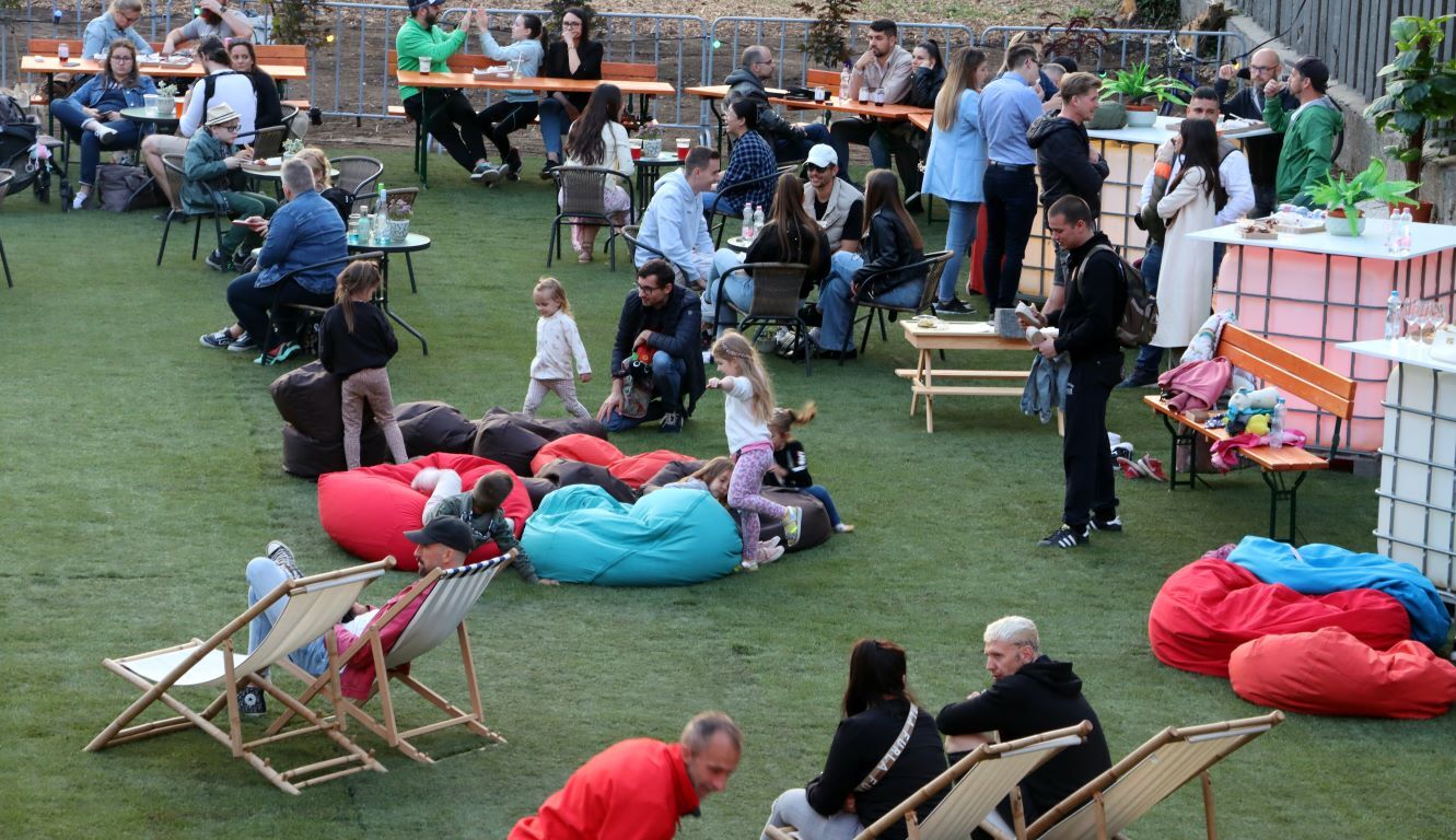 Miskolc gasztronómiai programok - Vendégvélemények, képek, leírások ...