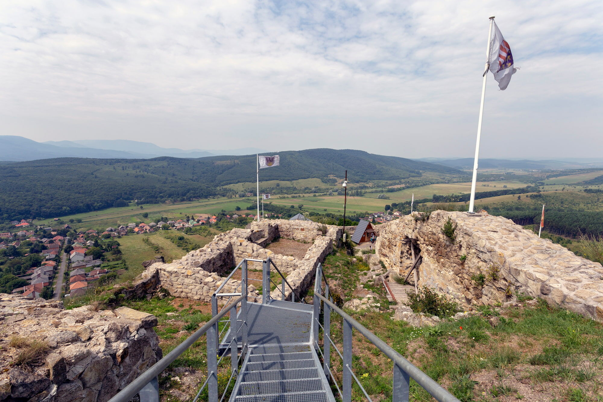Siroki Vár Napja 2024 - Képek, Leírás, Vélemények - Szallas.hu programok