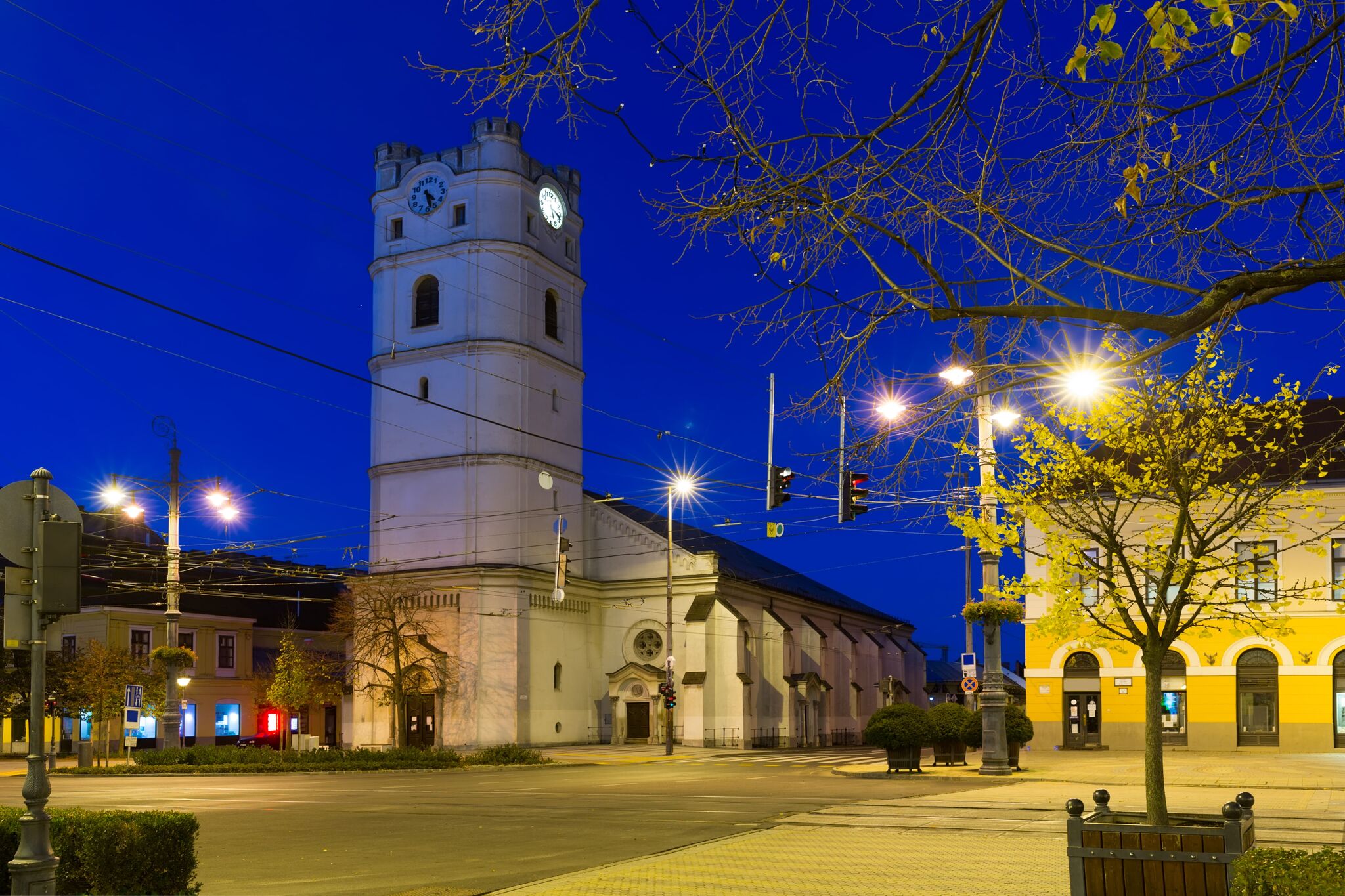 Kistemplomi Advent 2023 - Képek, Leírás, Vélemények - Szallas.hu programok