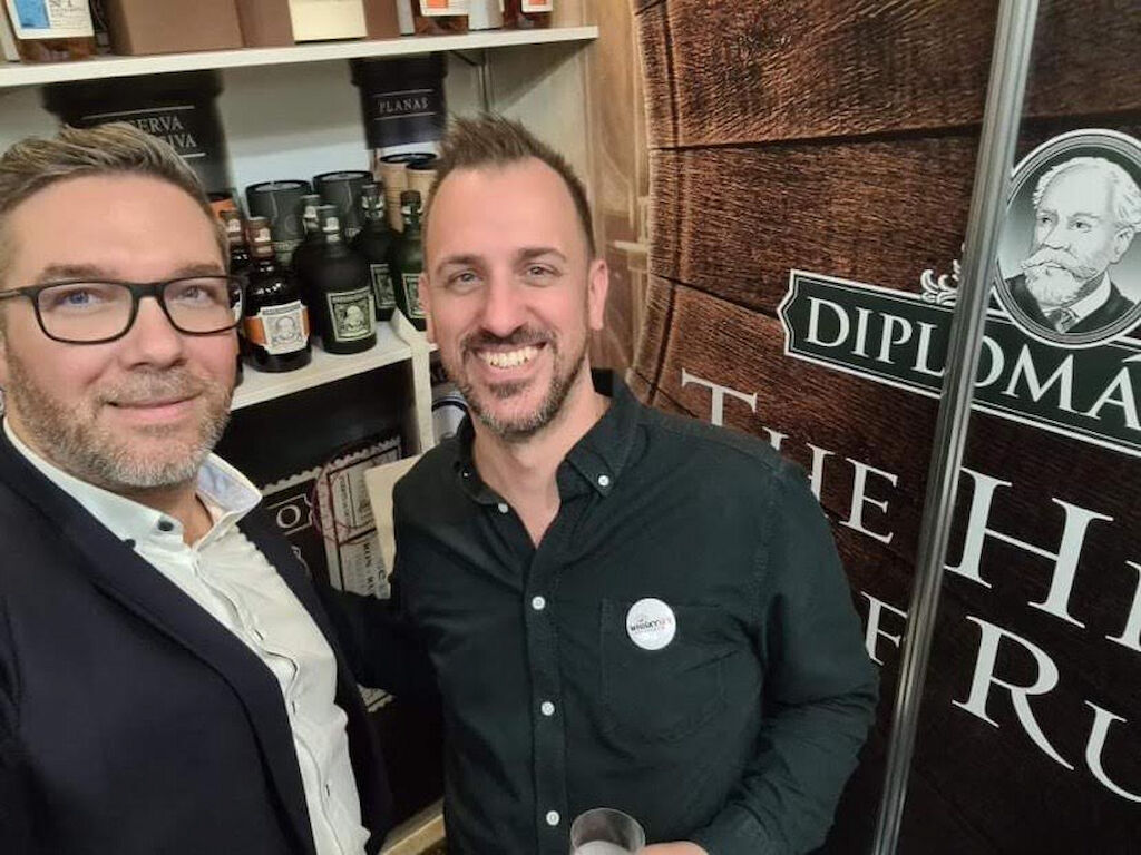 Miskolc gasztronómiai programok - Vendégvélemények, képek, leírások ...