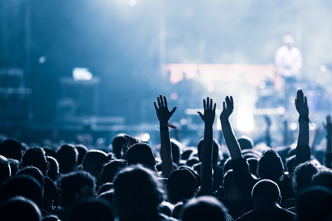 Répáshuta koncertek - Vendégvélemények, képek, leírások - Szallas.hu ...