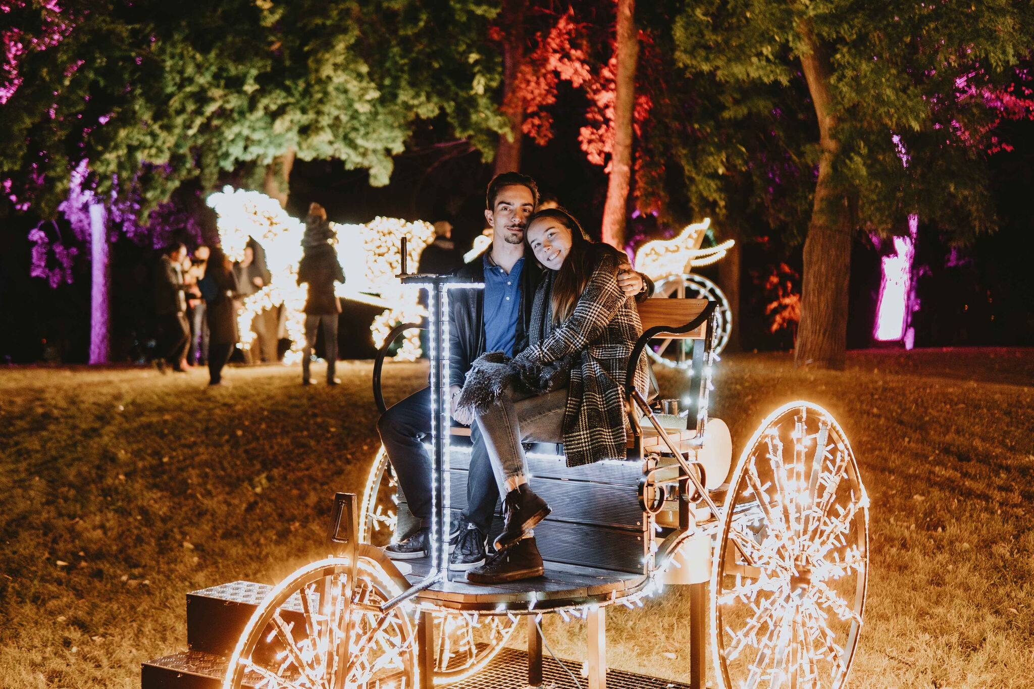 Taksony látnivalók - 2 ajánlat véleményekkel - 19. oldal - Szallas.hu programok