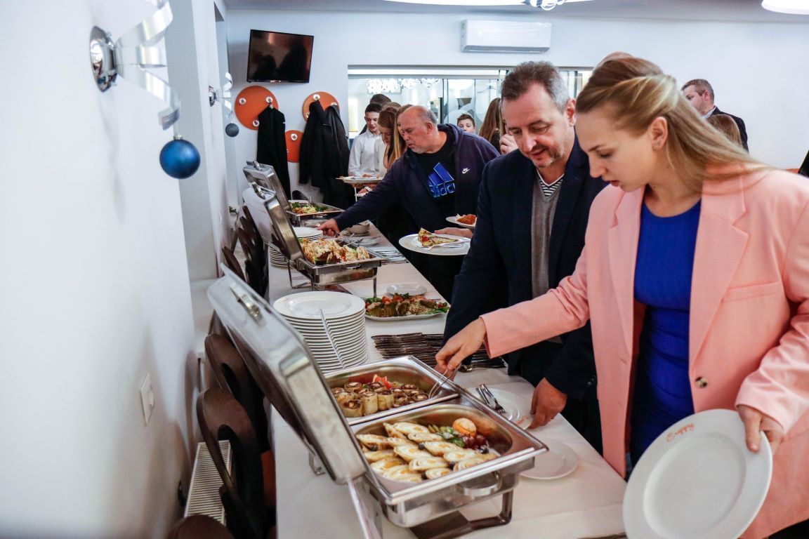 Miskolc gasztronómiai programok - Vendégvélemények, képek, leírások ...