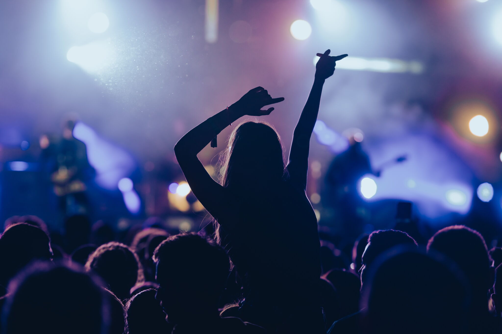 Szabadtéri Nagyfesztivál 2024 - Képek, Leírás, Vélemények - Szallas.hu ...