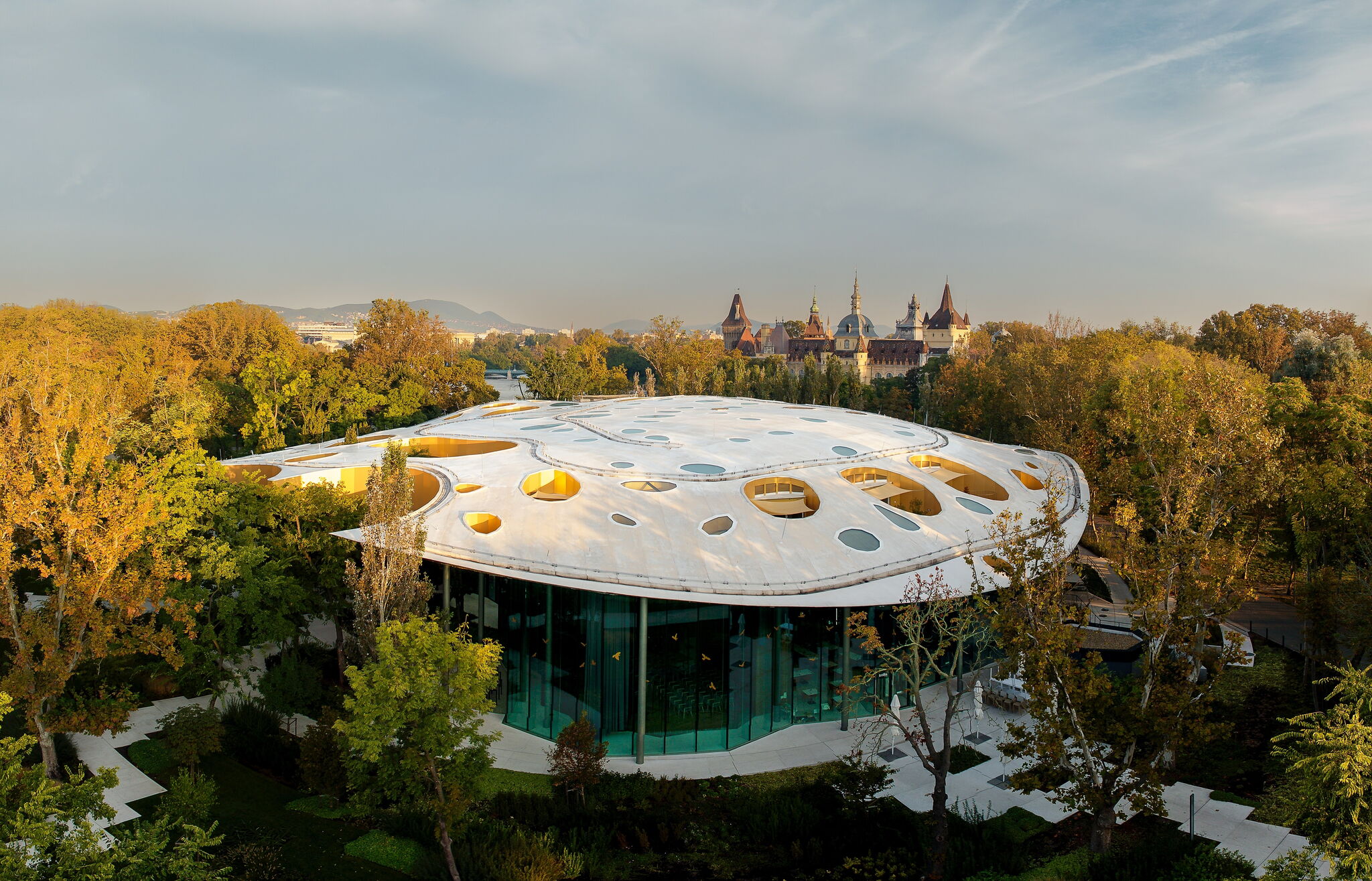 Vácduka fesztiválok - Vendégvélemények, képek, leírások - Szallas.hu ...