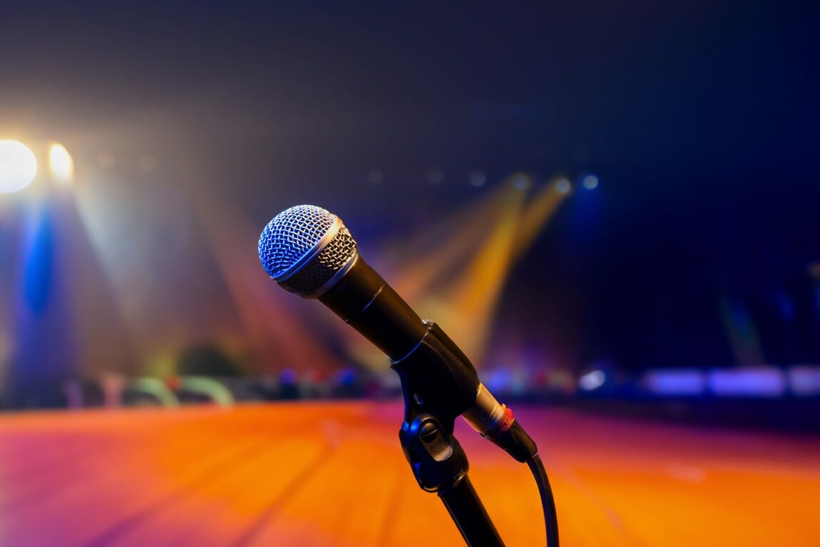 Lókút kulturális programok - Vendégvélemények, képek, leírások ...