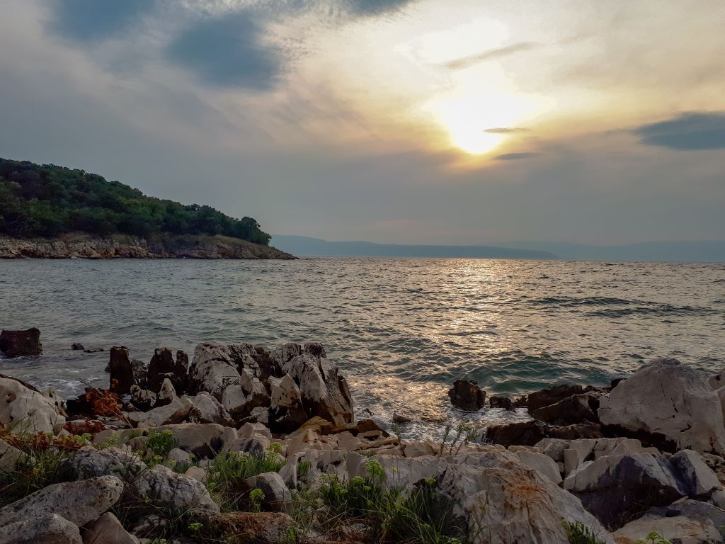 Kijac strand - Képek, Leírás, Vélemények - Szallas.hu programok