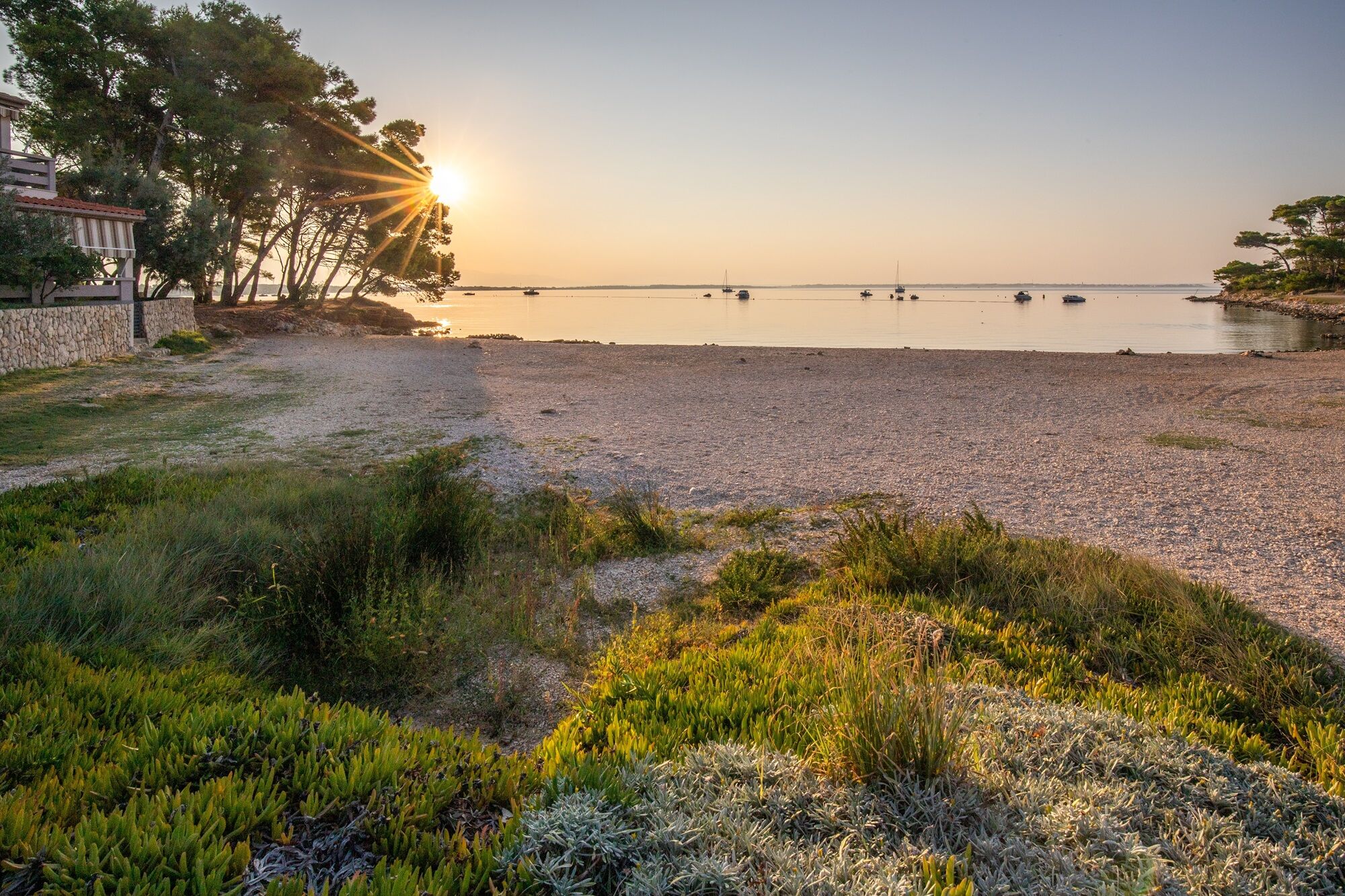 Škrpinica strand - Képek, Leírás, Vélemények - Szallas.hu programok