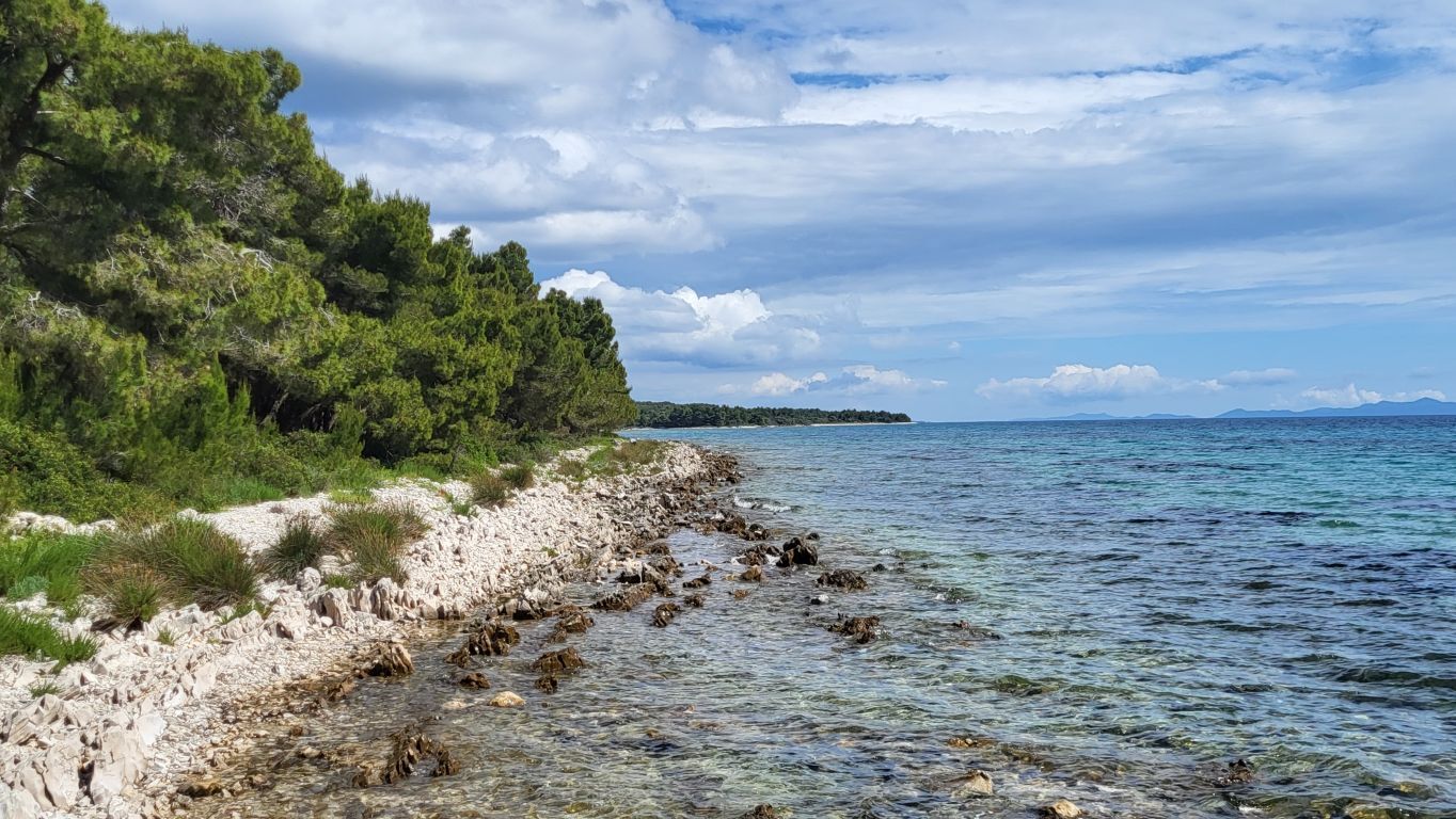 Lanterna Strand - Képek, Leírás, Vélemények - Szallas.hu programok