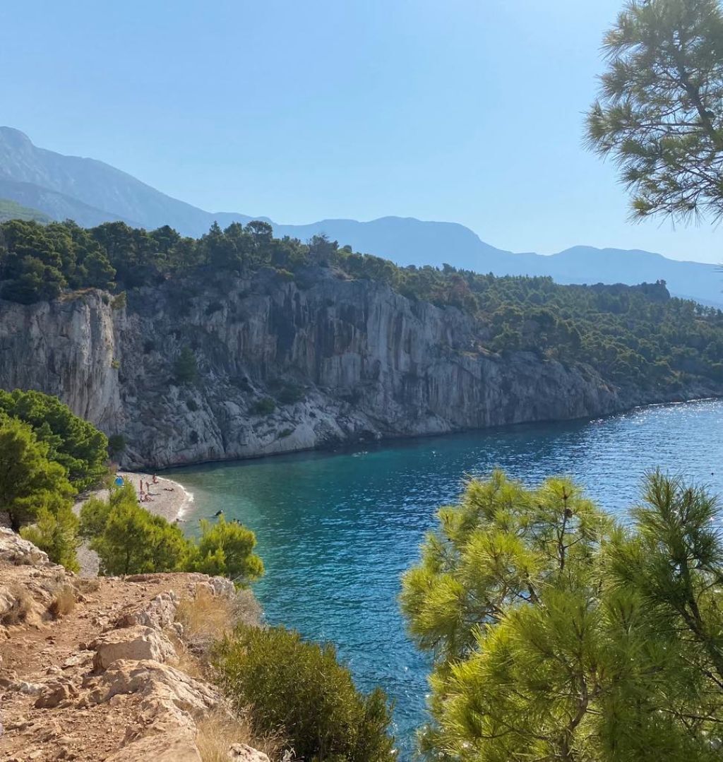 Nugal Strand - Képek, Leírás, Vélemények - Szallas.hu programok