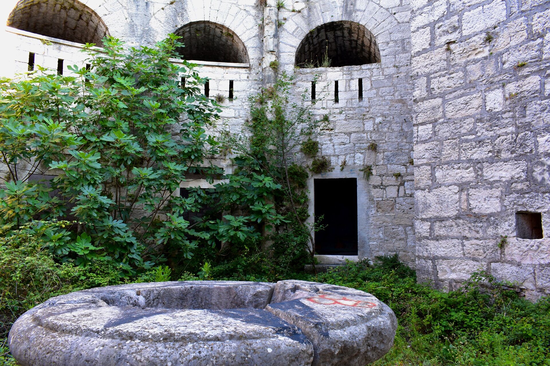 Šišan várak, kastélyok - Vendégvélemények, képek, leírások - Szallas.hu ...