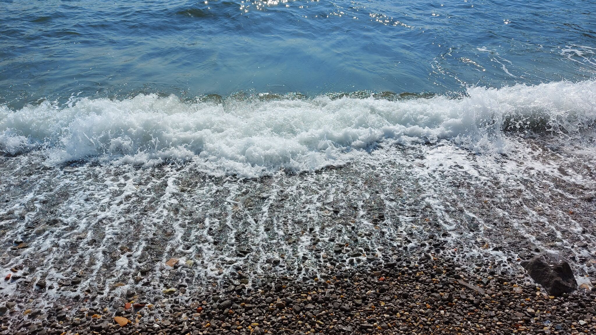 Kantrida strand - Képek, Leírás, Vélemények - Szallas.hu programok
