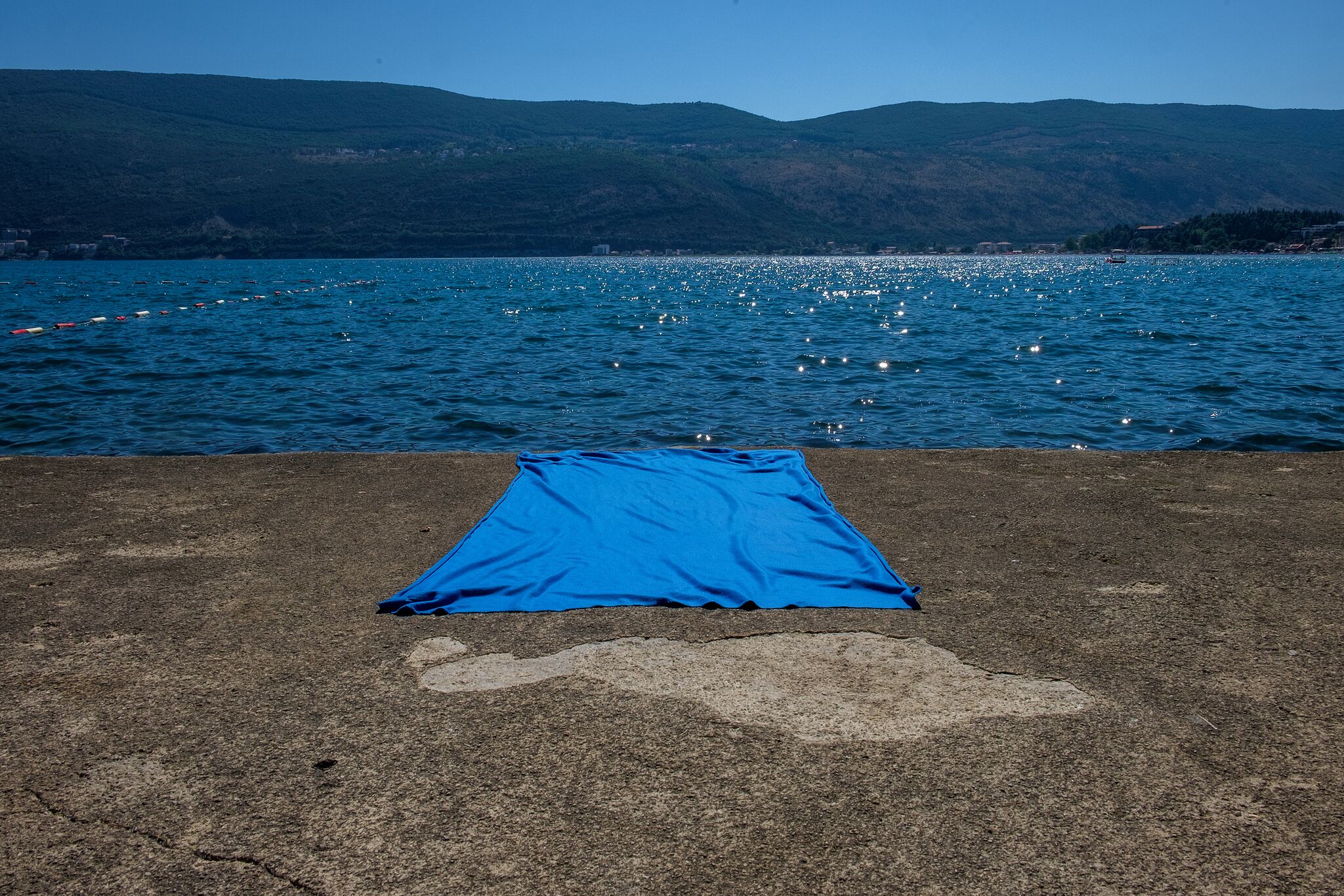 Kostanj strand - Képek, Leírás, Vélemények - Szallas.hu programok