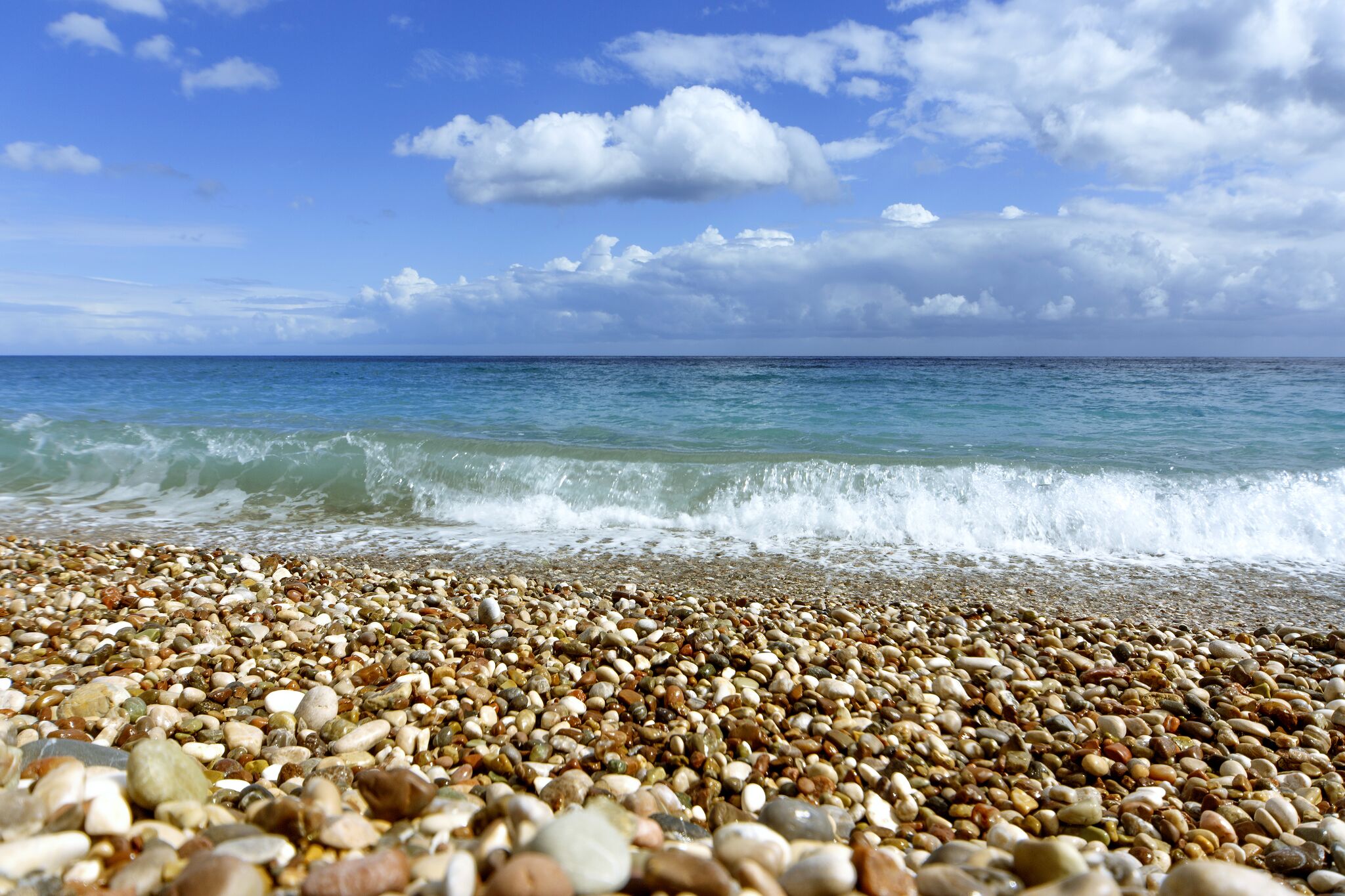 Igralište strand - Képek, Leírás, Vélemények - Szallas.hu programok