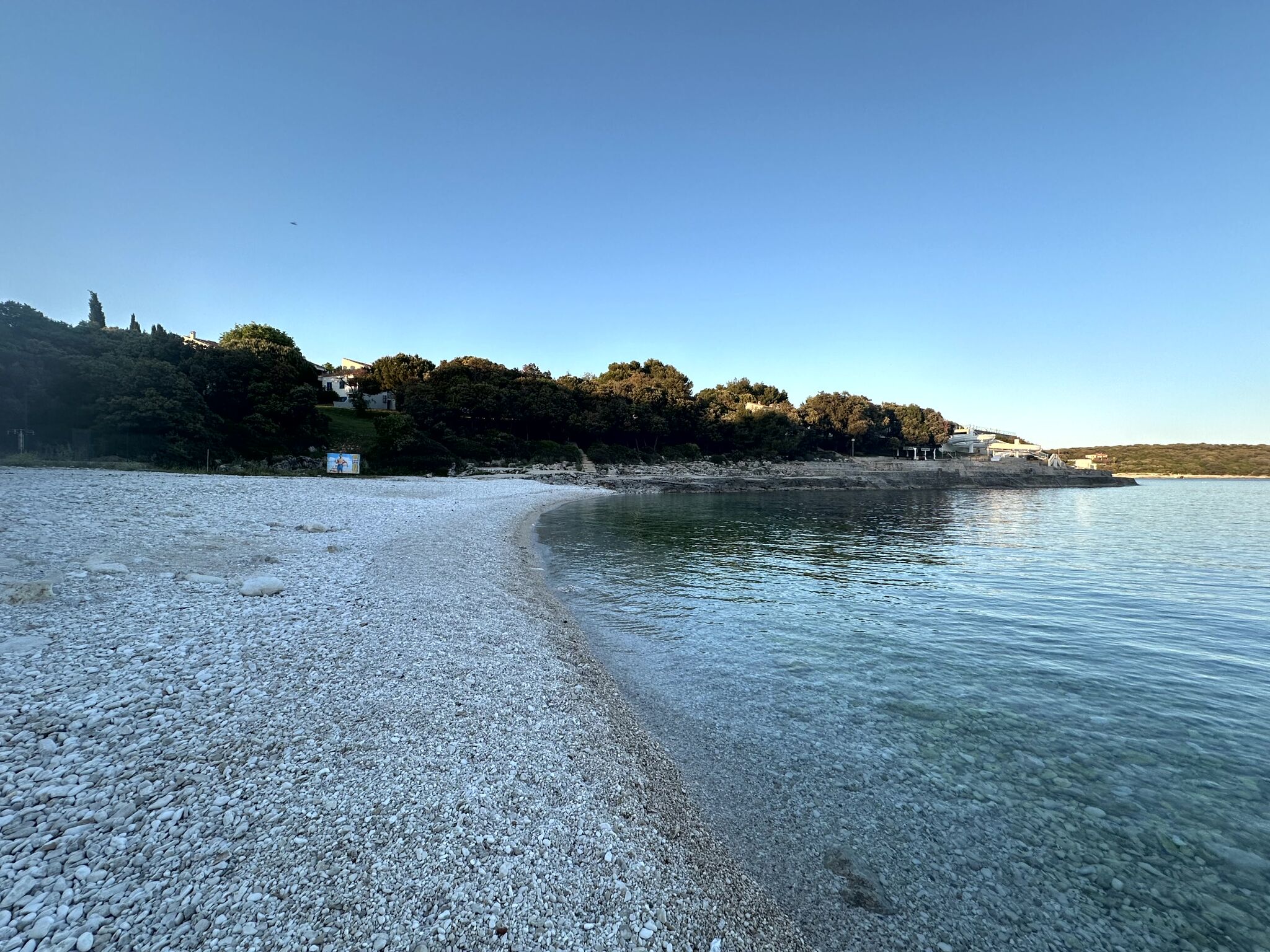 Histria strand - Képek, Leírás, Vélemények - Szallas.hu programok
