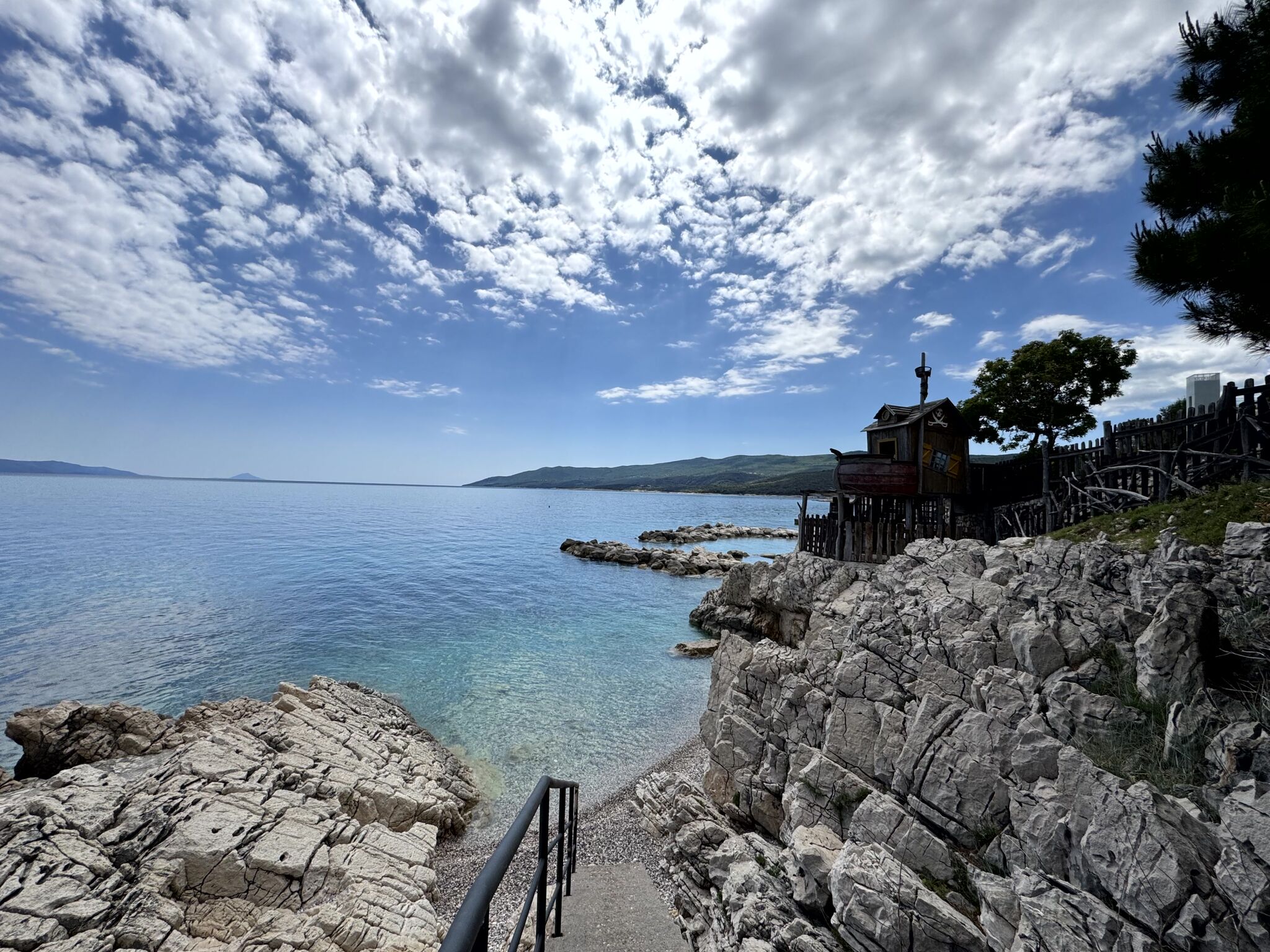 Girandella strand - Képek, Leírás, Vélemények - Szallas.hu programok