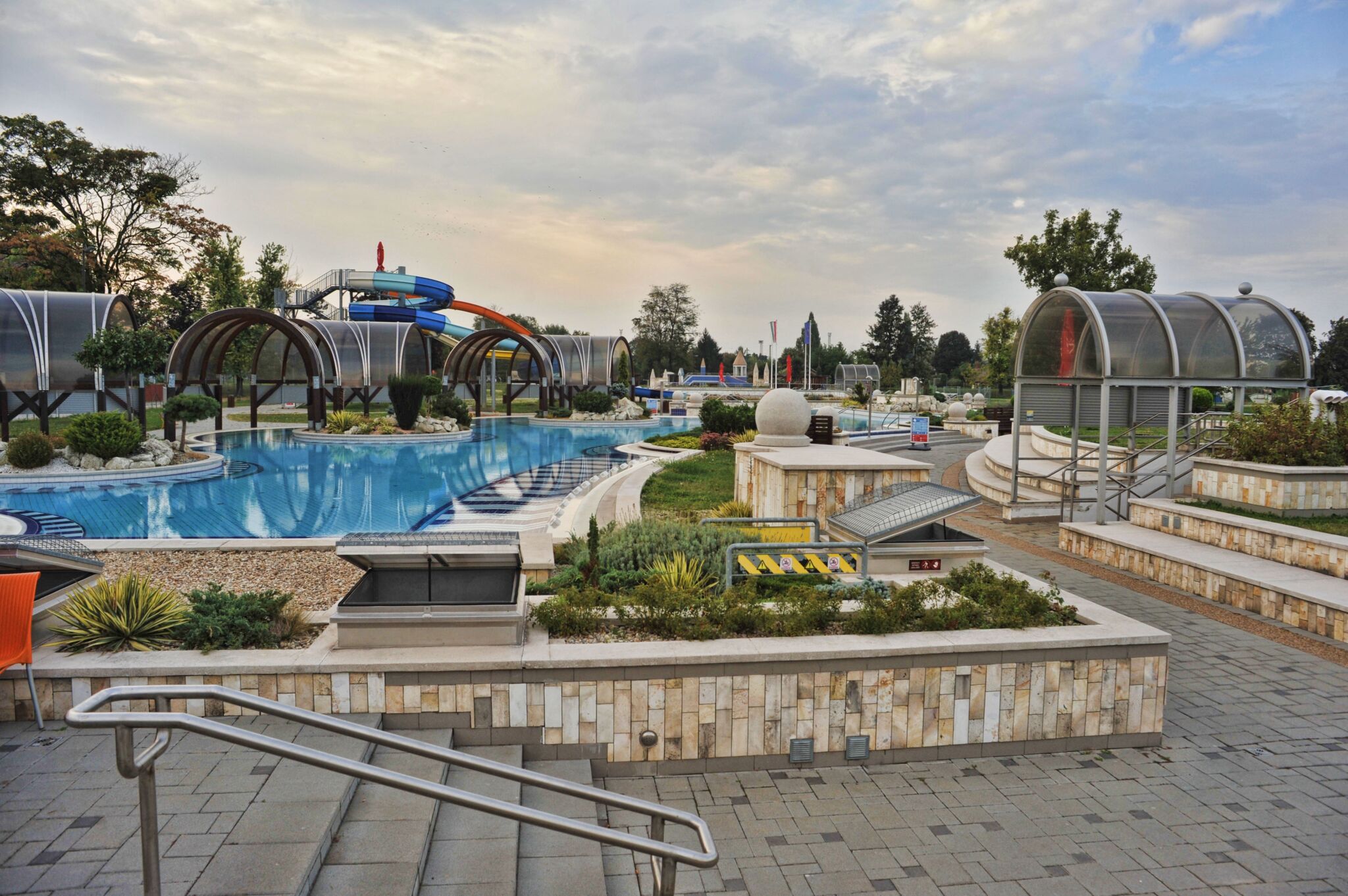 Miskolc strandok - Vendégvélemények, képek, leírások - Szallas.hu programok