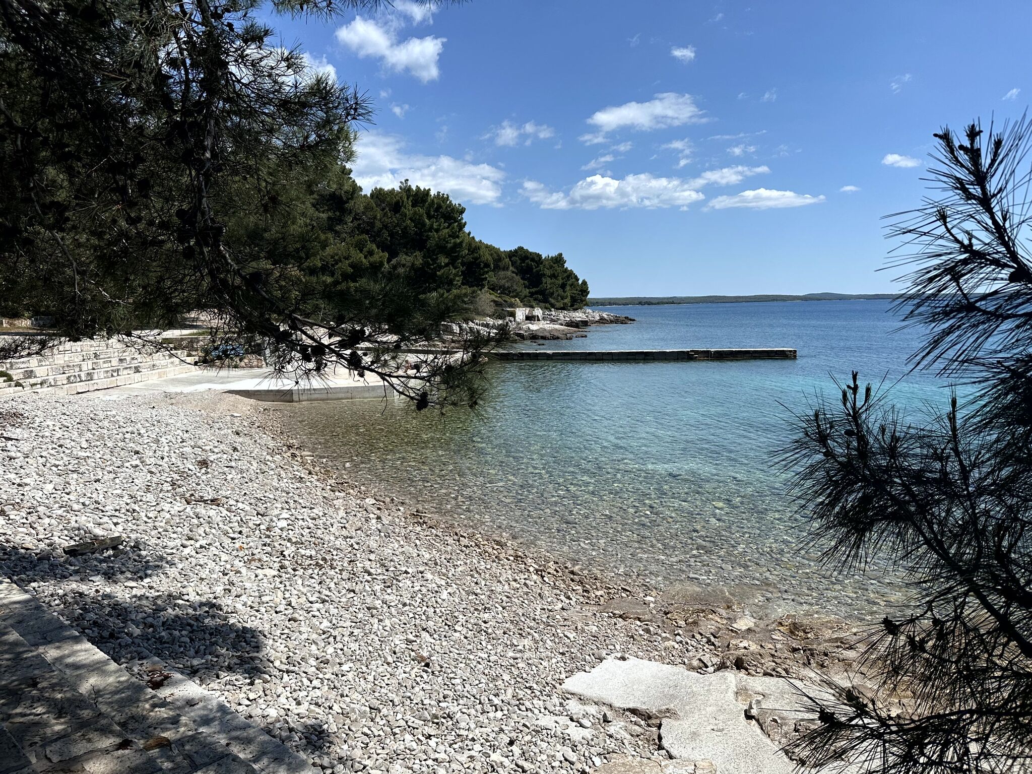 Skaraba strand - Képek, Leírás, Vélemények - Szallas.hu programok