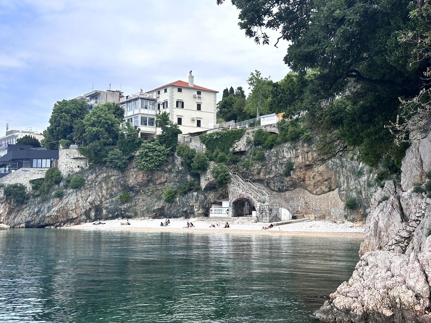 Sablićevo strand - Képek, Leírás, Vélemények - Szallas.hu programok