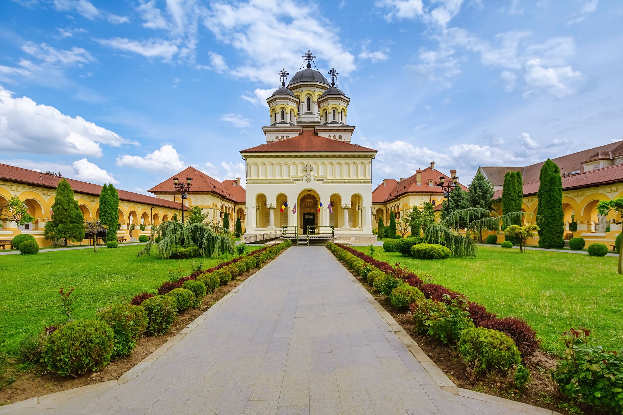 Erdélyi-Hegyalja templomok - Vendégvélemények, képek, leírások ...