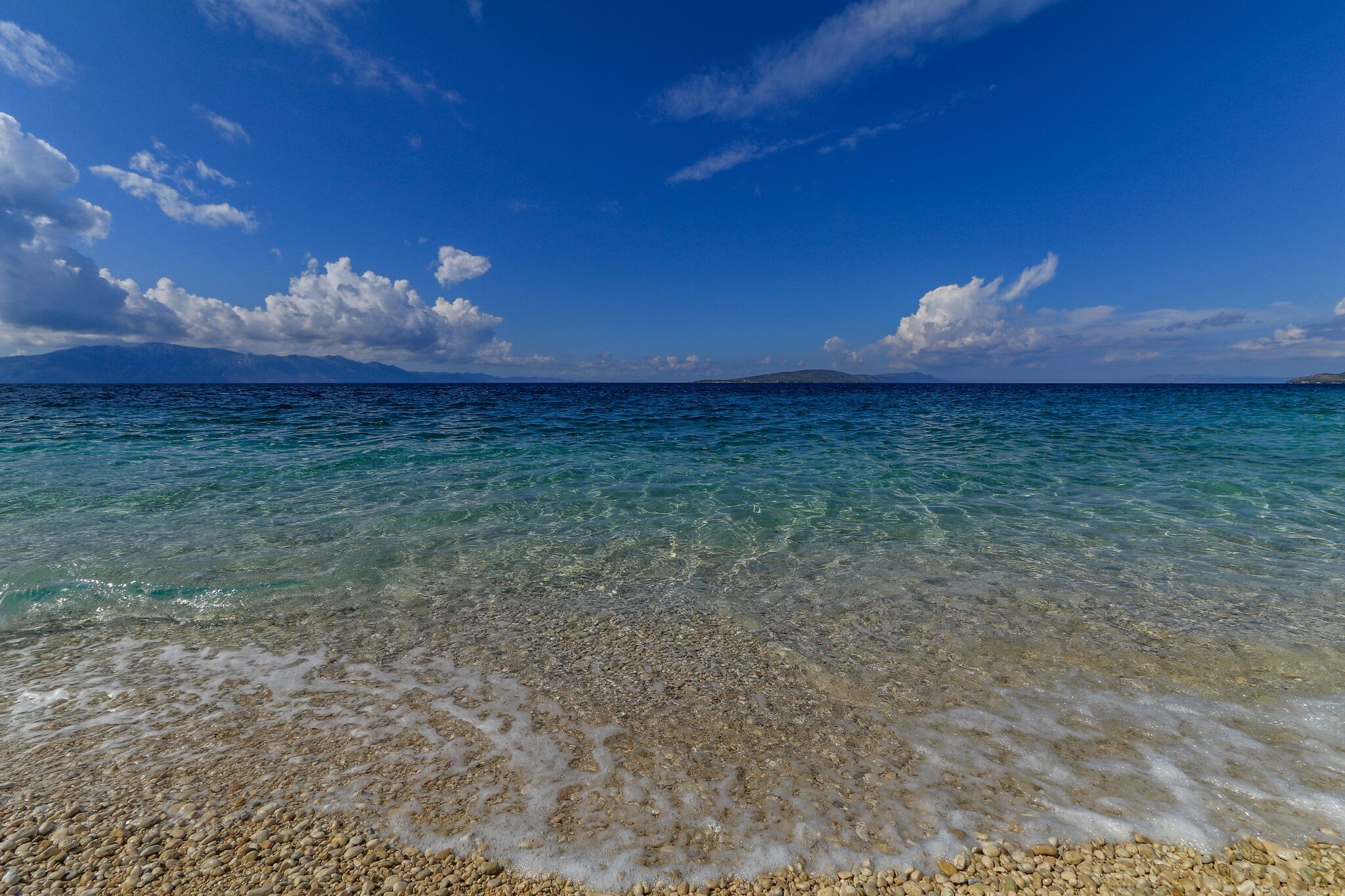 Kaštelet Strand - Képek, Leírás, Vélemények - Szallas.hu programok