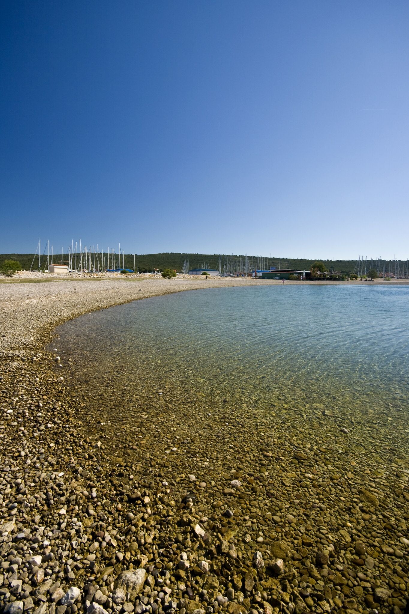 D-Marin strand - Képek, Leírás, Vélemények - Szallas.hu programok