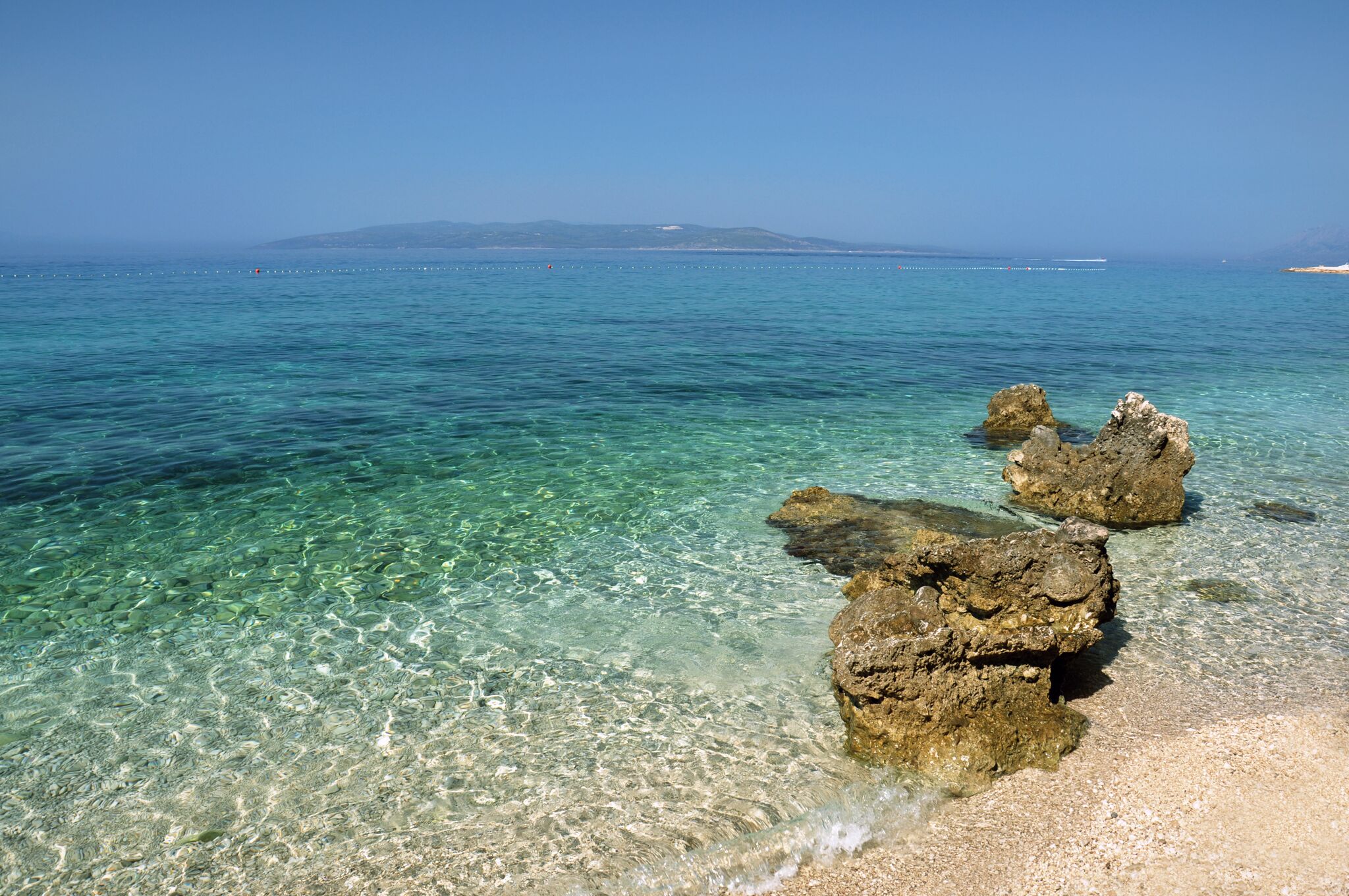 Resnik strand - Képek, Leírás, Vélemények - Szallas.hu programok