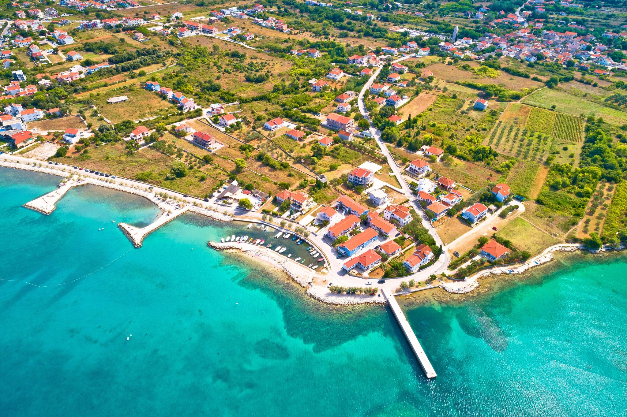 Kupalište Punta strand - Képek, Leírás, Vélemények - Szallas.hu programok