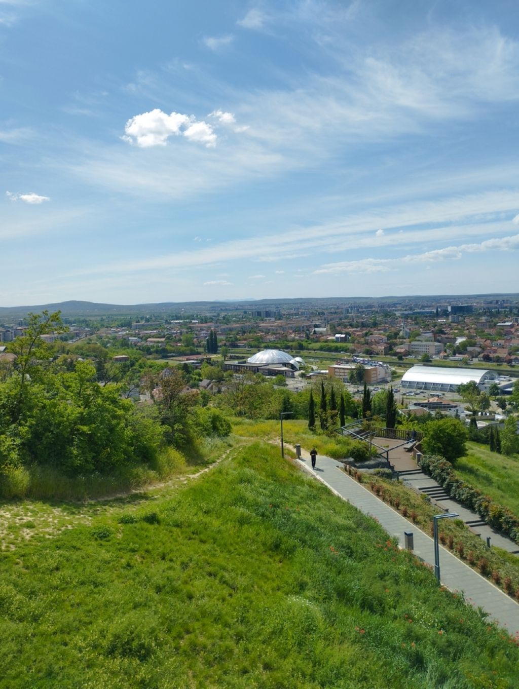 Bihar (Románia) kilátók - Vendégvélemények, képek, leírások - Szallas ...