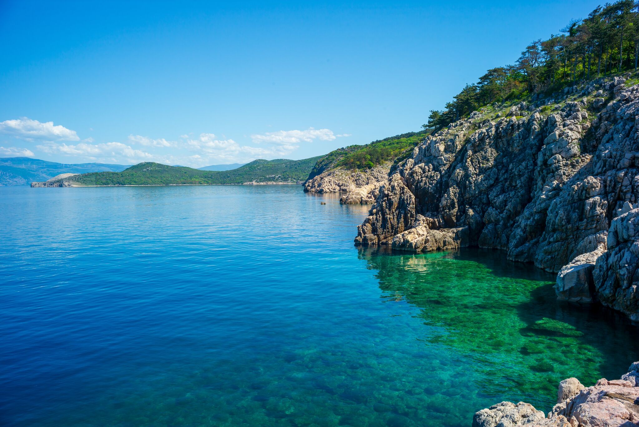 Camy's strand - Képek, Leírás, Vélemények - Szallas.hu programok