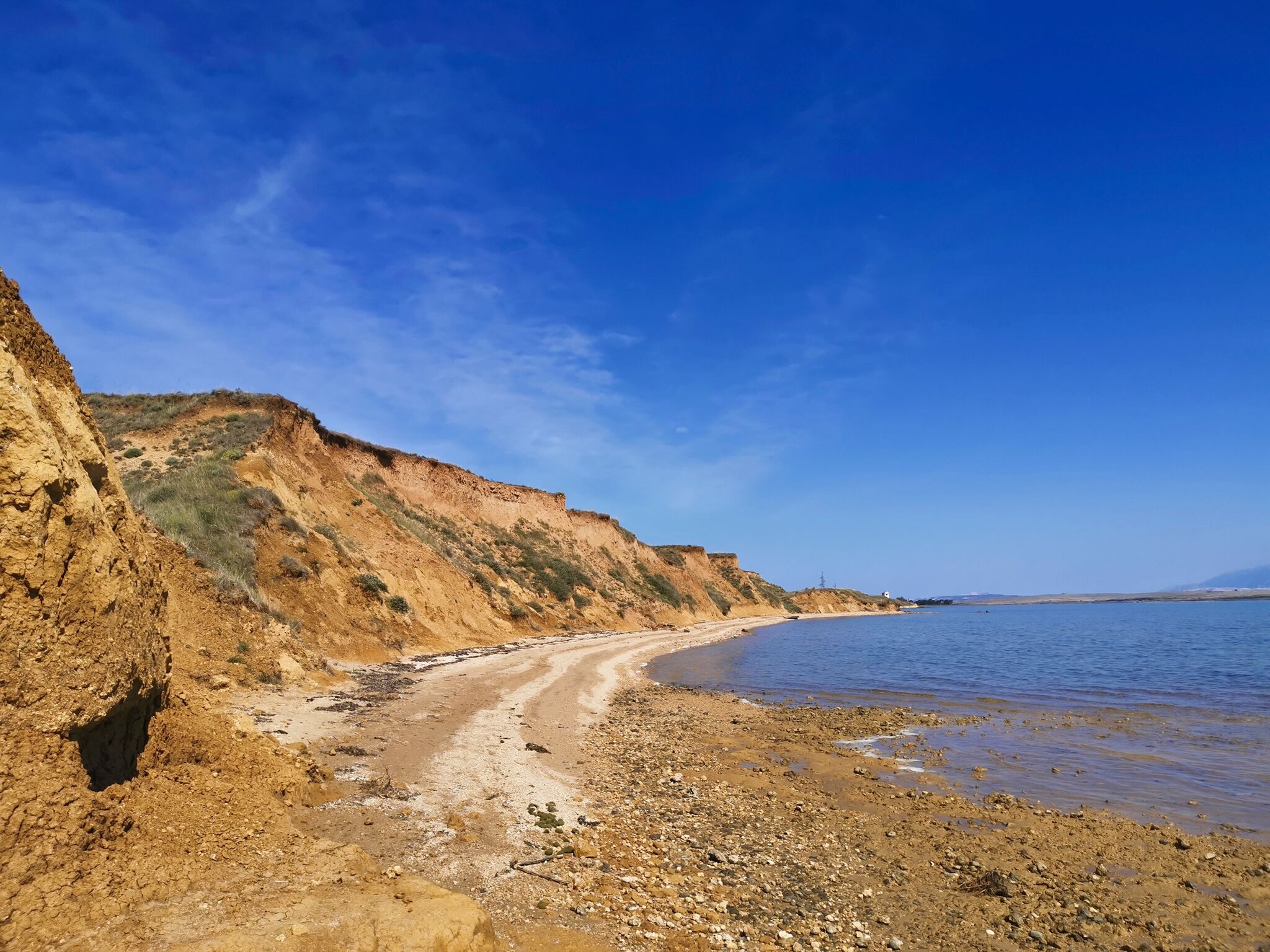 Sabunike strand - Képek, Leírás, Vélemények - Szallas.hu programok