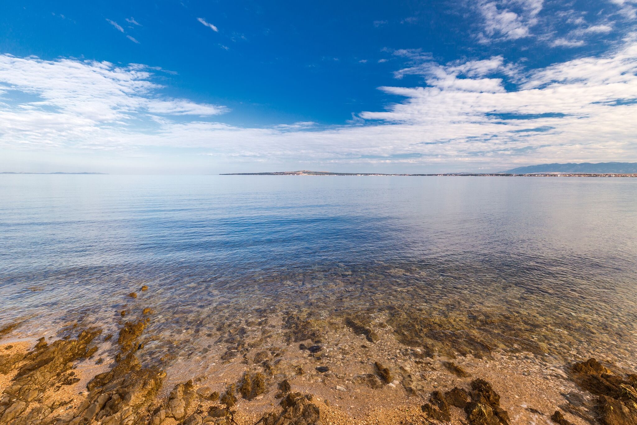 Pjescana strand - Képek, Leírás, Vélemények - Szallas.hu programok