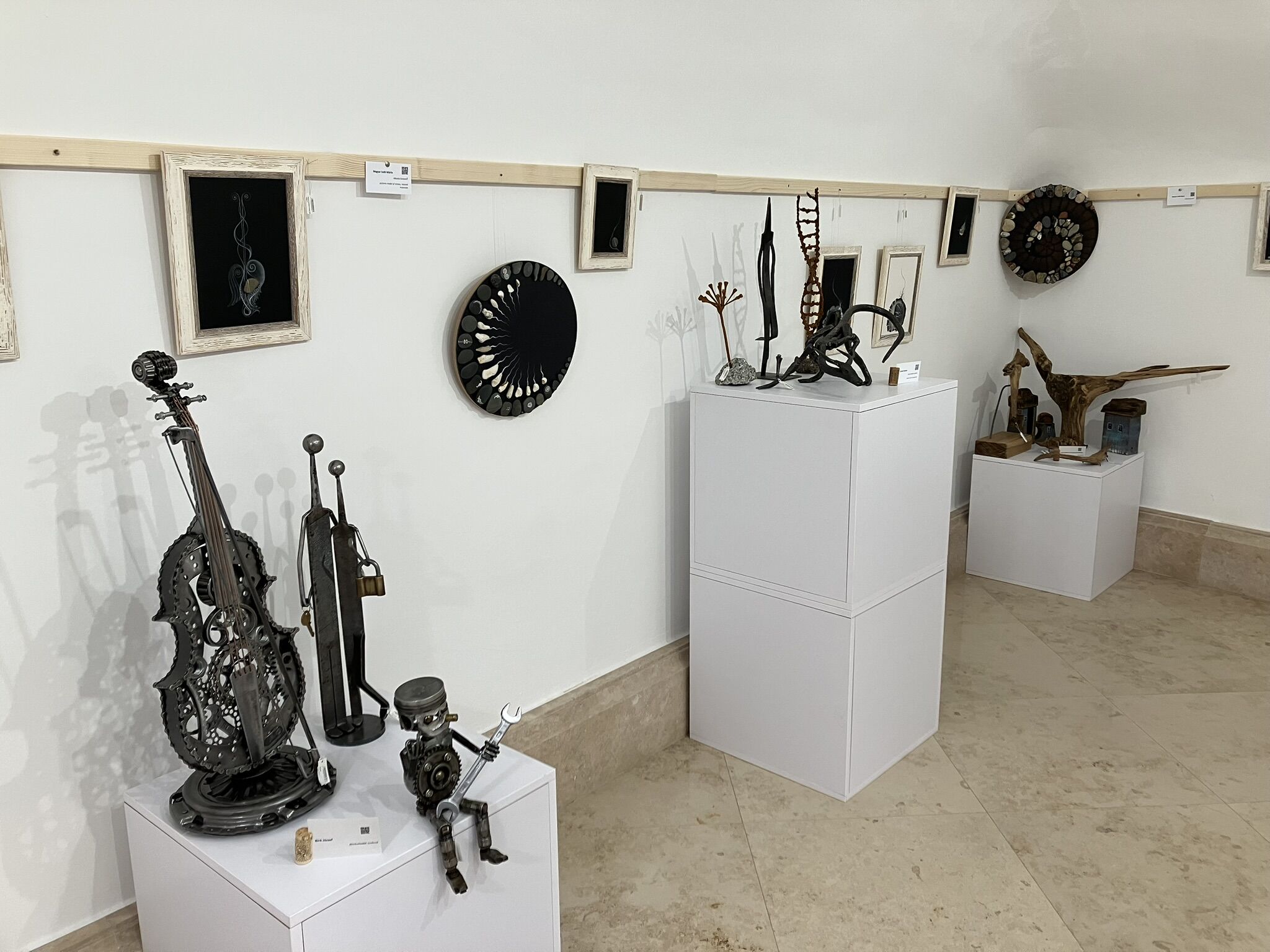 Eco Art Galéria és Bolt - Képek, Leírás, Vélemények - Szallas.hu programok