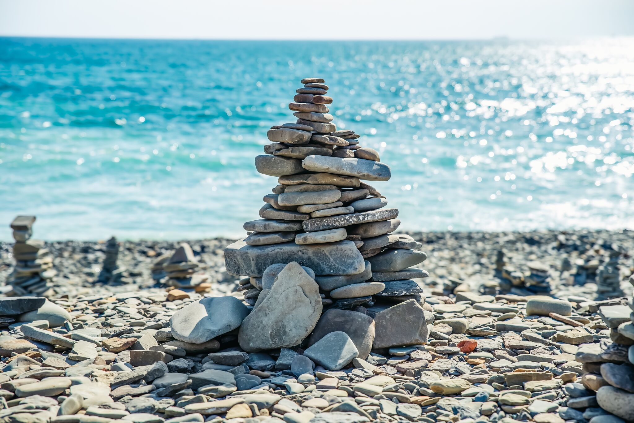 Karpinjan strand - Képek, Leírás, Vélemények - Szallas.hu programok