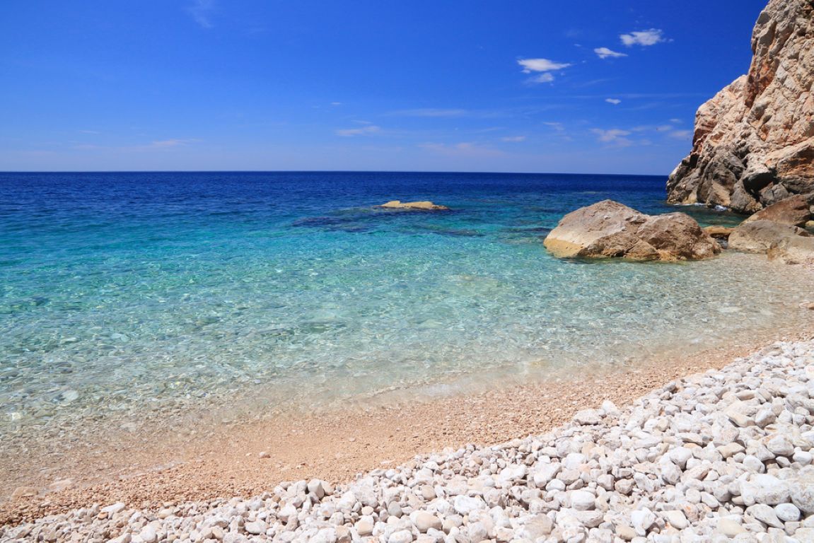 Cipera gyermek strand - Képek, Leírás, Vélemények - Szallas.hu programok