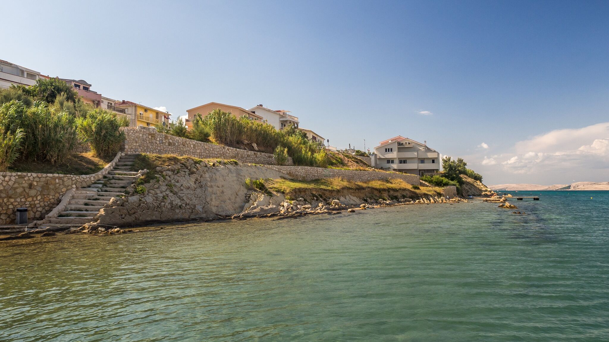 Tri Glave strand - Képek, Leírás, Vélemények - Szallas.hu programok