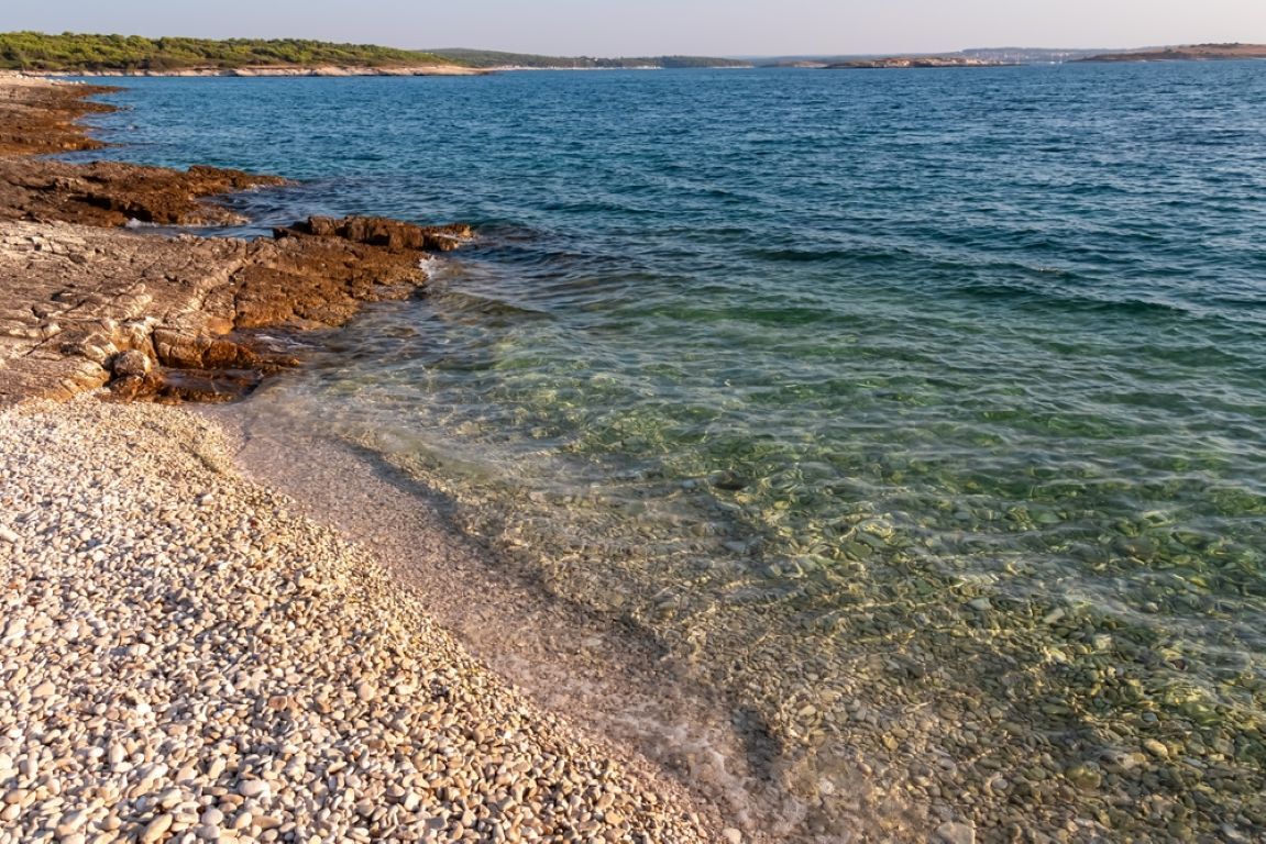 Zablaće strand - Képek, Leírás, Vélemények - Szallas.hu programok
