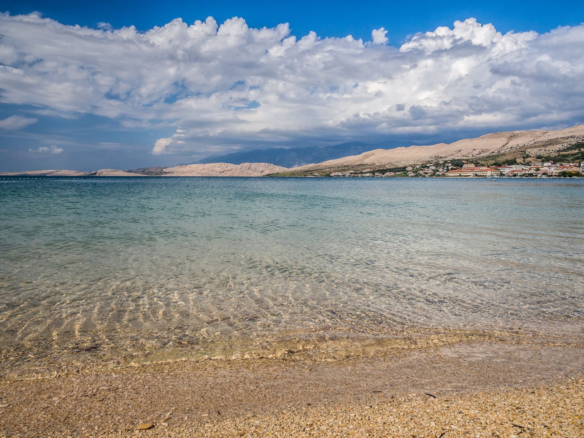 Marjanovo strand - Képek, Leírás, Vélemények - Szallas.hu programok