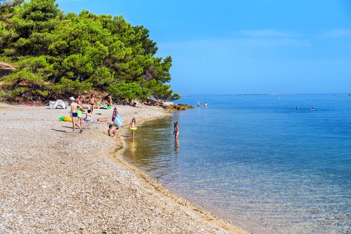 Kanegra strand - Képek, Leírás, Vélemények - Szallas.hu programok