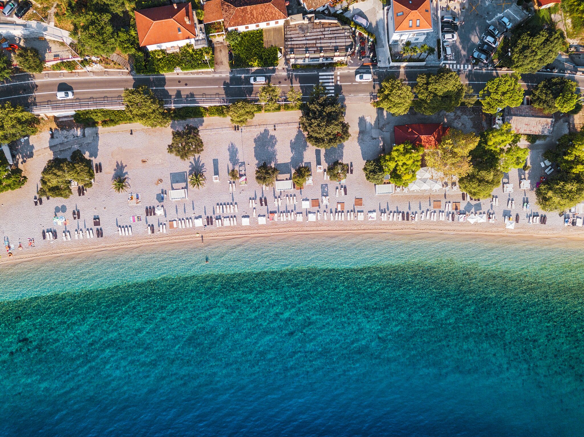 Medveja strand - Képek, Leírás, Vélemények - Szallas.hu programok
