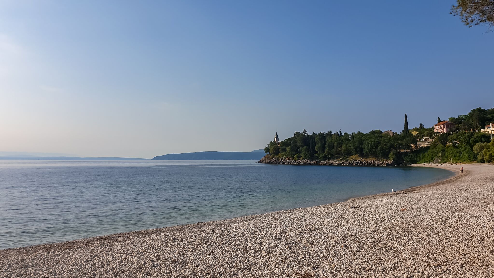 Cesarova strand - Képek, Leírás, Vélemények - Szallas.hu programok